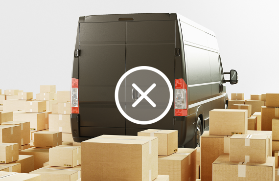 Barcode Inspection | TSC Printers