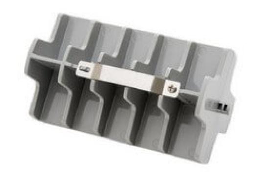 Label spindle | TSC Printers