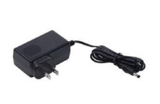 Power adapter | TSC Printers