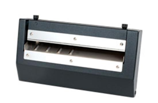 Heavy-duty cutter | TSC Printers