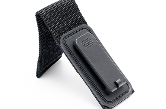 Belt Clip | TSC Printers