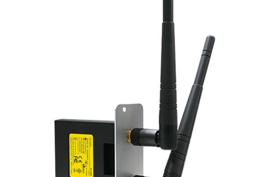 Wi-Fi & Bluetooth combo module | TSC Printers