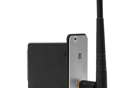 Wi-Fi & Bluetooth combo module | TSC Printers