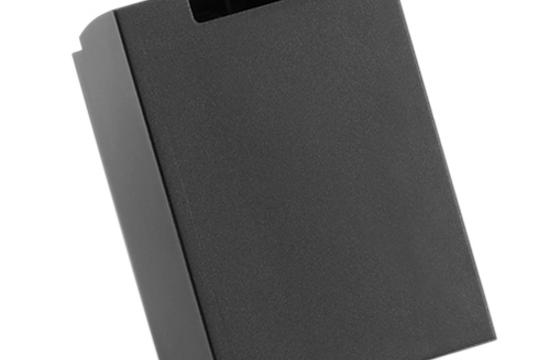 Li-Ion Battery | TSC Printers