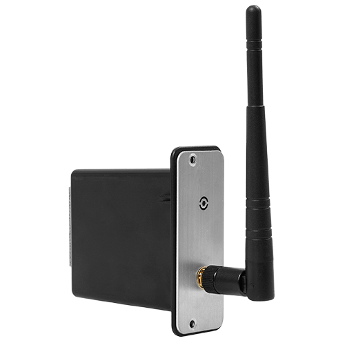 Wi-Fi & Bluetooth combo module | TSC Printers